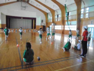 シャトルラン 川俣町公式ホームページ