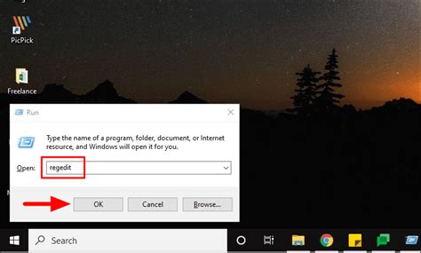 Ways To Fix Image And Video Thumbnails Not Showing Problem On Windows