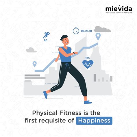 Mievida On Linkedin Exercise Exercises Exercisemotivation