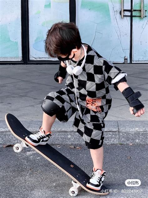 Lllllllllllllllllll Artofit