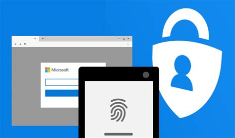 Microsoft 365 Mandatory Two Factor Authentication ADVYON