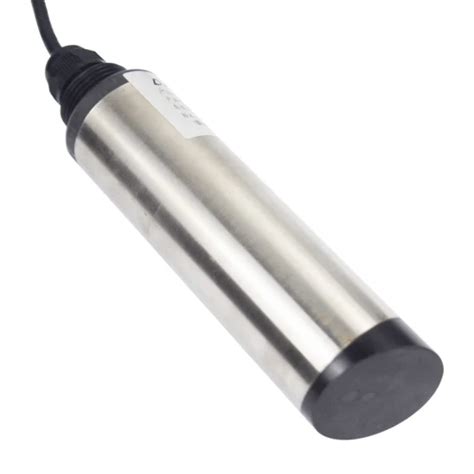 Turbidity Of Water Sensor Modbus Online Fiber Turbidity Analyser