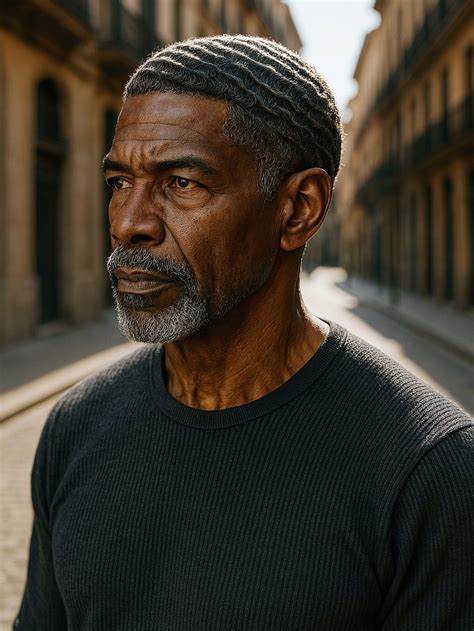 Mastering 360 Waves After 40 Your Ultimate Guide To Timeless Style And