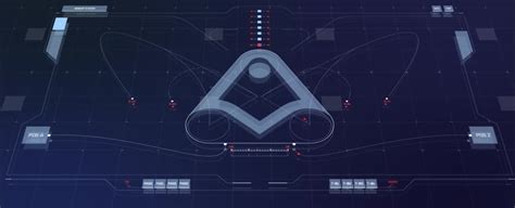 Andrew Sullivan On Linkedin Uiux Uidesigner Gameart Gameartist