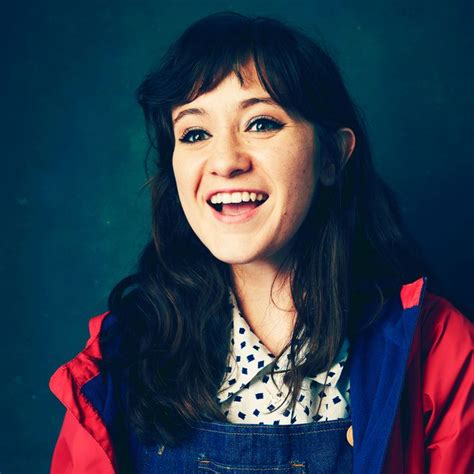 Noël Wells of SNL and Master of None on Her New Film