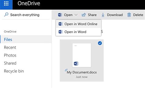 8 Common OneDrive Problems And Effective Solutions