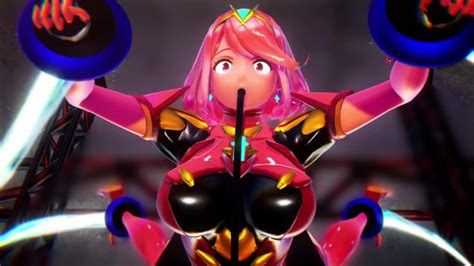 Imbapovi Pyra Body Inflation Xxx Video E Film Porno Mobili