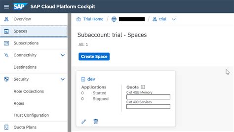 How To Test Iflow In Sap Cpi Techtalkzone