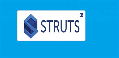 Struts1基础实例及整合jar包指南 Csdn博客