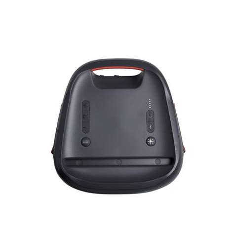 Loa Jbl Partybox Showroom Itamloan C N Th