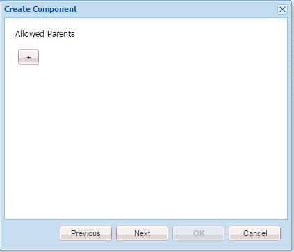AEM Create Custom Component In CQ5 With Custom Dialog AEM CQ5 Tutorials