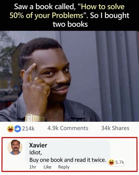 Who Is Xavier And Why Are His Memes Exploding Across Social Media