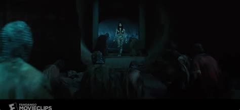 მუმია ბაროო Xd Coub