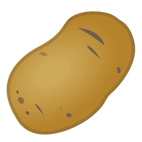 User Blogthelastone0electriclovepotato Battle For Dream Island Clip Art Library