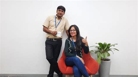 Ankit Sinha On Linkedin Oneteam Brillianttogether Diversityandinclusion