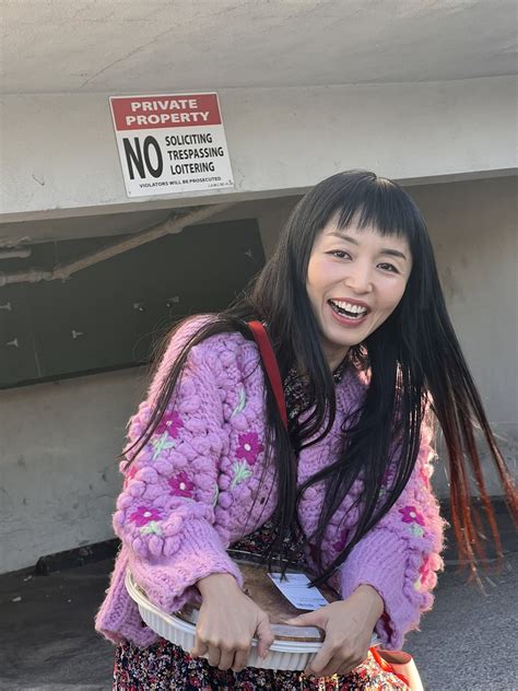 Tw Pornstars 1 Pic Marica Haseまりか Twitter When You Pick Up Me At