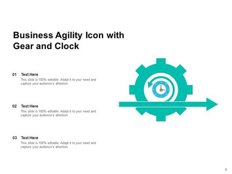 Enterprise Agility Leadership Strategy Ppt PowerPoint Presentation Complete Deck