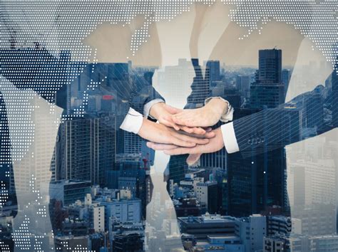 Soumissions Devenir Partenaire Comparez 3 Prix And Soumissions D