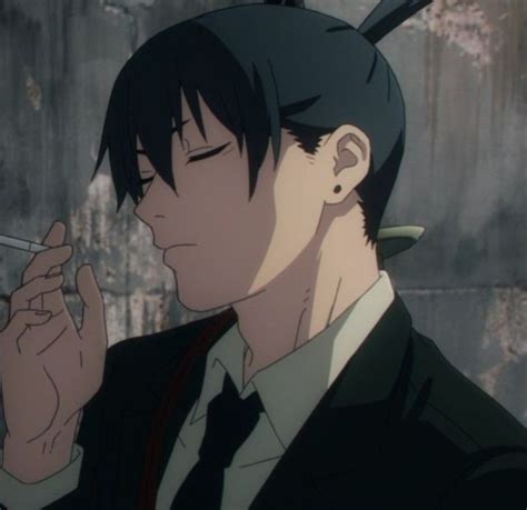 Aki Hayakawa Anime Anime Guys Anime Drawings