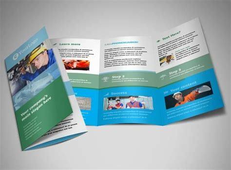 Paper Catalogue Services At ₹ 10pieces In Chennai Id 12694375833