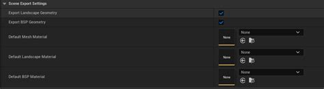 Ue5 Please · Issue 210 · Valvesoftwaresteam Audio · Github