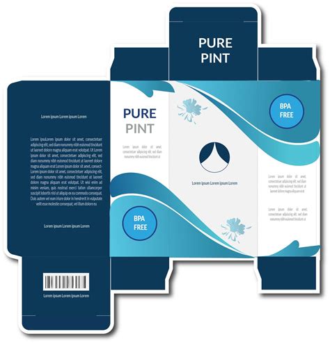Packaging Design Pill Packaging Design Packaging Design Packing Design