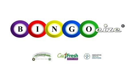 Bingocize Program Youtube