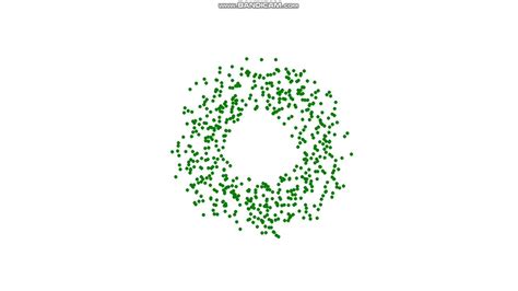 Ramadanmubarak Coding Techforgood Creativetech Programming