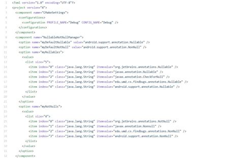 make you website android or ios app using flutter by manish kunwar