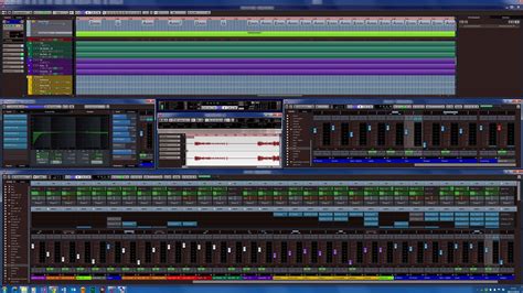 How To Use Cubase Le 11 At Annie George Blog