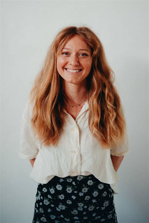 Anna Grace Counselling