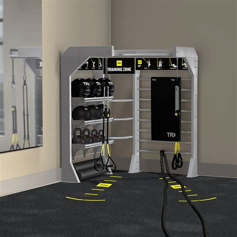 Corner Unit
