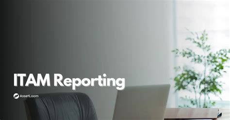 Software Asset Management Lifecycle Explained