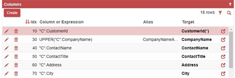 How To Convert A Control To All Uppercase In Jitterbit App Builder