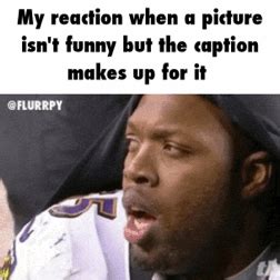 Reaction Funny  Wiffle