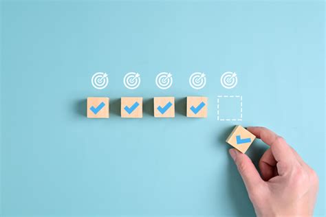 simplifying workflow management a guide to reviewing workflow status in dynamics 365 finance
