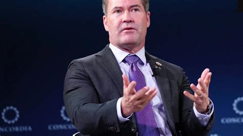 Доналд Тръмп осъзнал че руснаците остават в Украйна