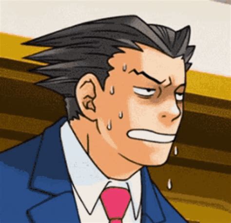 Create A Worst Fictional Character Crushes Tier List Tiermaker