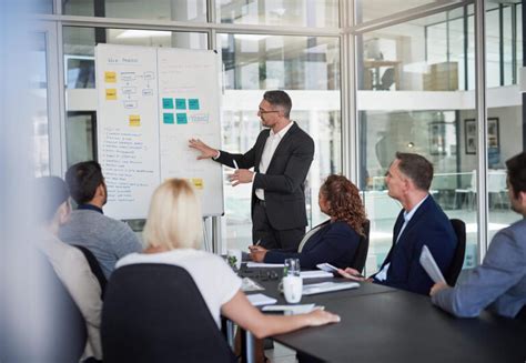 Material Master Upload Through Lsmw Direct Input Method In Sap Infocost Solutions