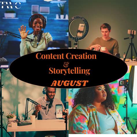 Techies Without Code On Linkedin Contentmarketing Contentcreation August Storytelling