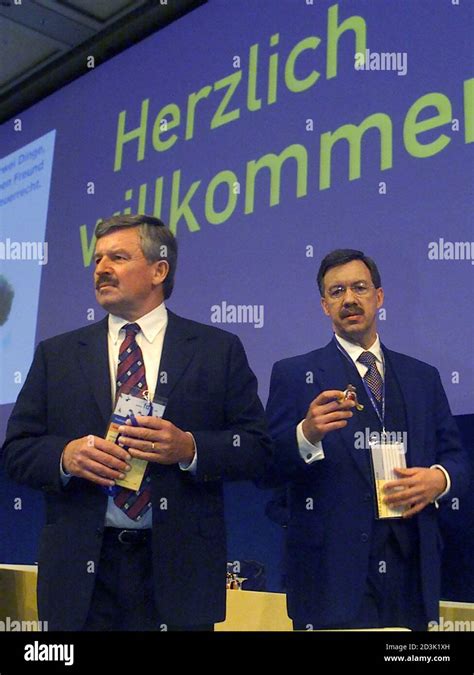 Vorsitzender Der Fdp Nordrhein Westfalen Fotos Und Bildmaterial In Hoher Auflösung Alamy