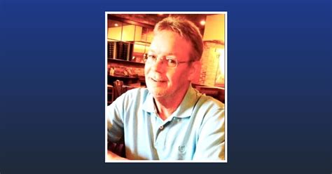 Richard Mahlon Mcelroy Obituary December 28 2023 Quinlan Funeral Home