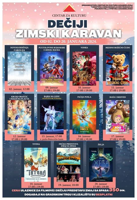 Центар за културу Општине Аранђеловац