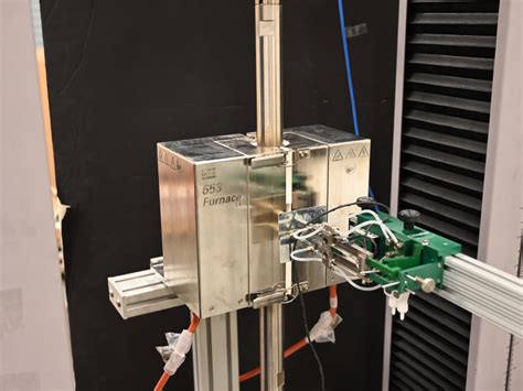 High Low Temperature Testing Applied Technical Services