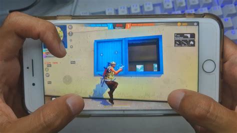 Beginner Outfit NOOB YouTube