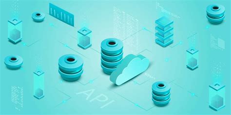 How To Build A Good Api That Wont Embarrass You R Devto