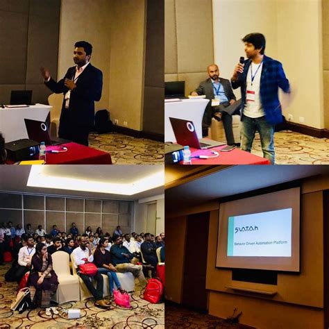 Shreya Singh Posted On Linkedin