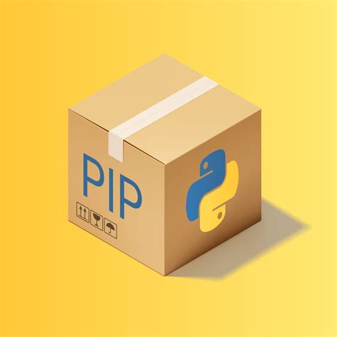 Powerful Python Libraries Cpython Pypy Django And More By Efekan Oct 2024 Medium