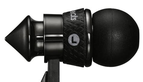 Beats By Dr Dre Heartbeats By Lady Gaga Ecouteurs Intra Auriculaires