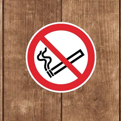 Safety Signs Uk Iso‑compliant And Hse‑approved